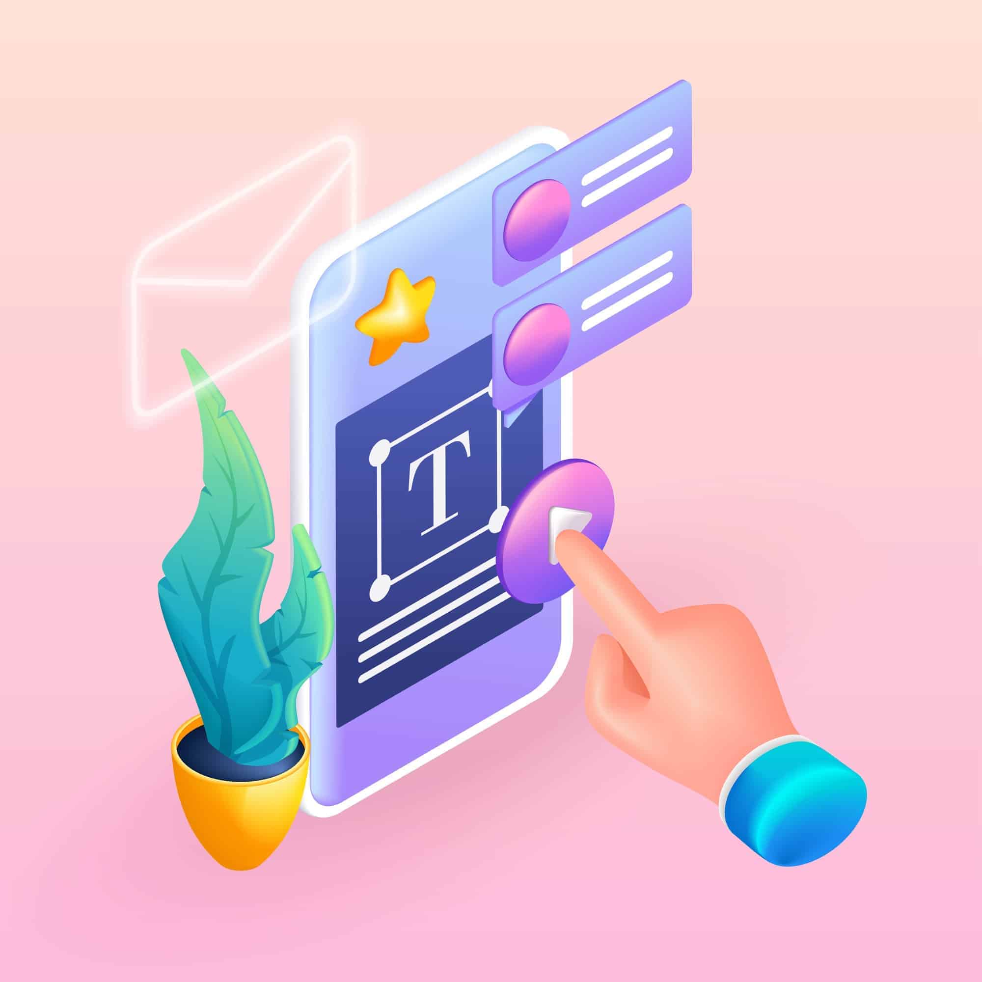 Essential Techniques In Python String Formatting Geeks Love Coding